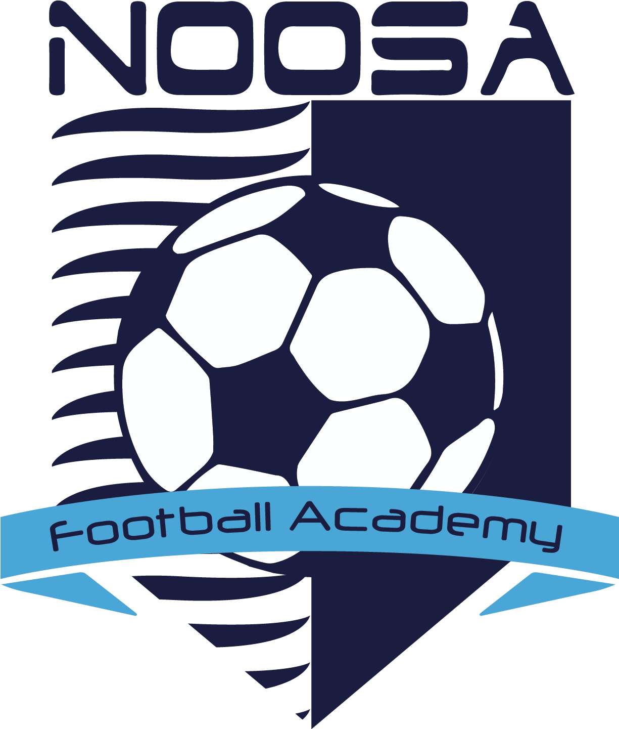 Download Superboots , Development And Elite/high Performance - Academy ...