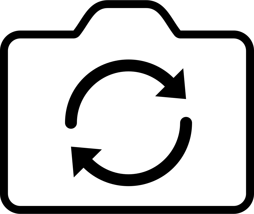 Download Png File Svg - Refill Icon PNG Image with No Background ...