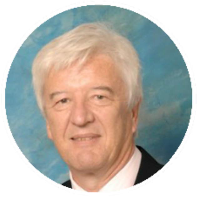 Senior Citizen - Free Transparent PNG Download - PNGkey