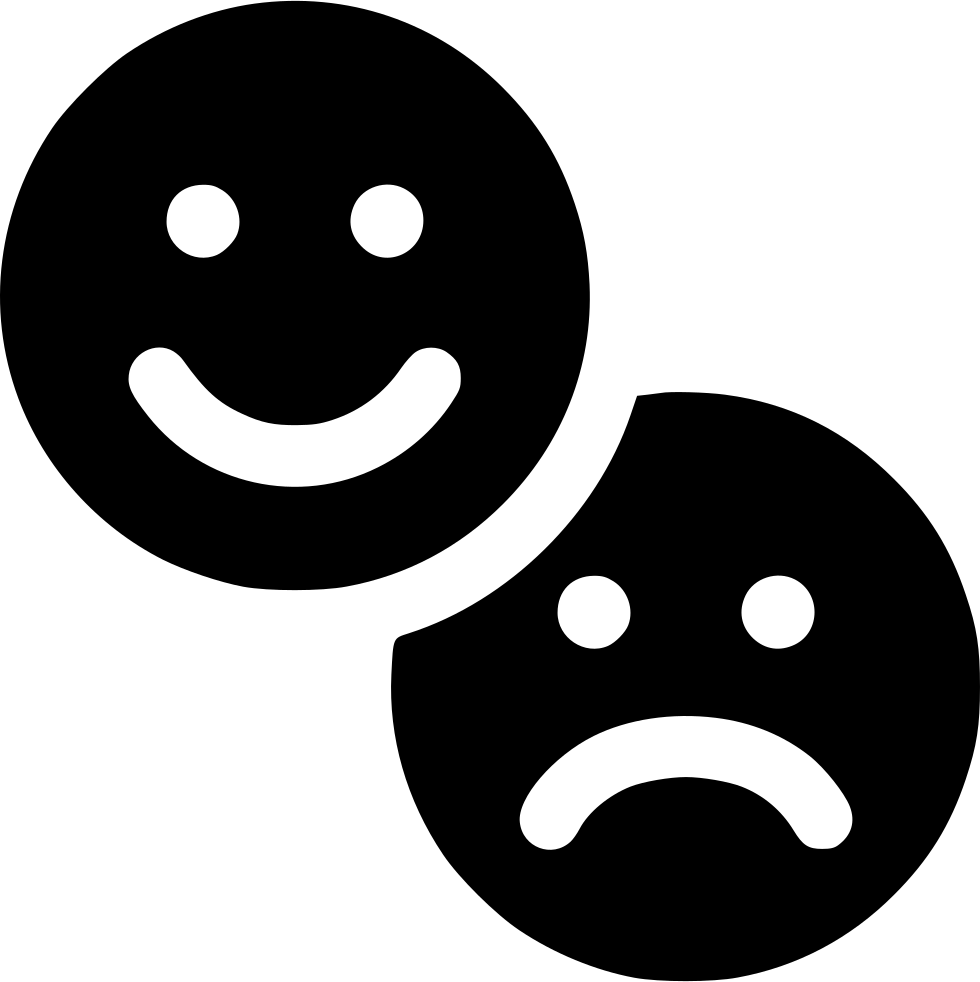 Customer Satisfaction - - Customer Satisfaction Icon Png - Free ...