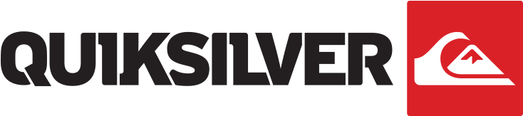 Download Redes Sociales De Quiksilver - Quiksilver Logo Vector PNG ...