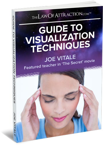 Download Grab Your Free Copy Here - Law Of Attraction PNG Image with No ...