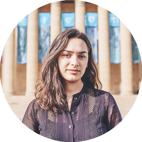 Download Musician9 - Philadelphia String Quartet PNG Image with No ...