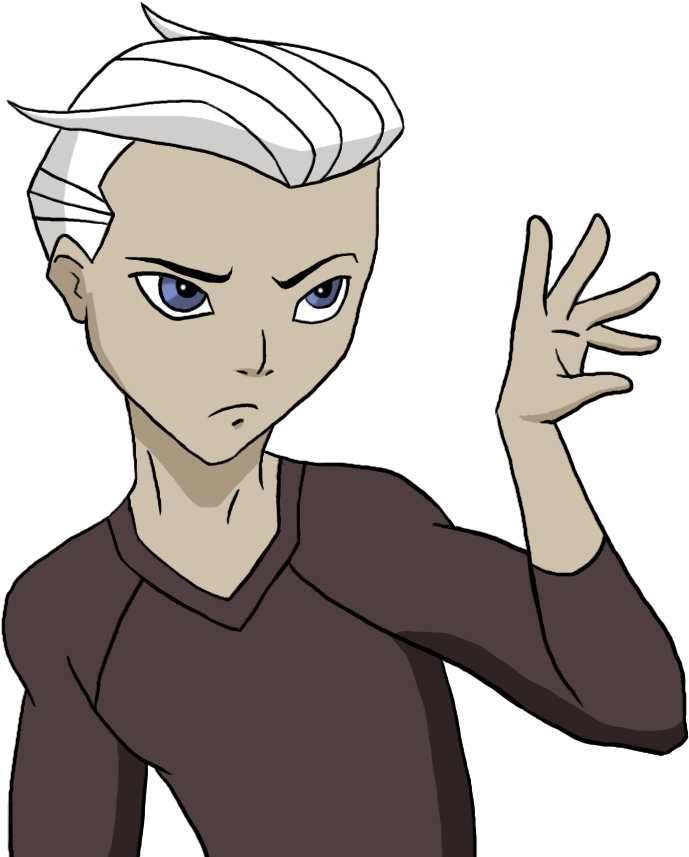 F - A - Q - S Images Quicksilver Hd Wallpaper And Background - Comics ...