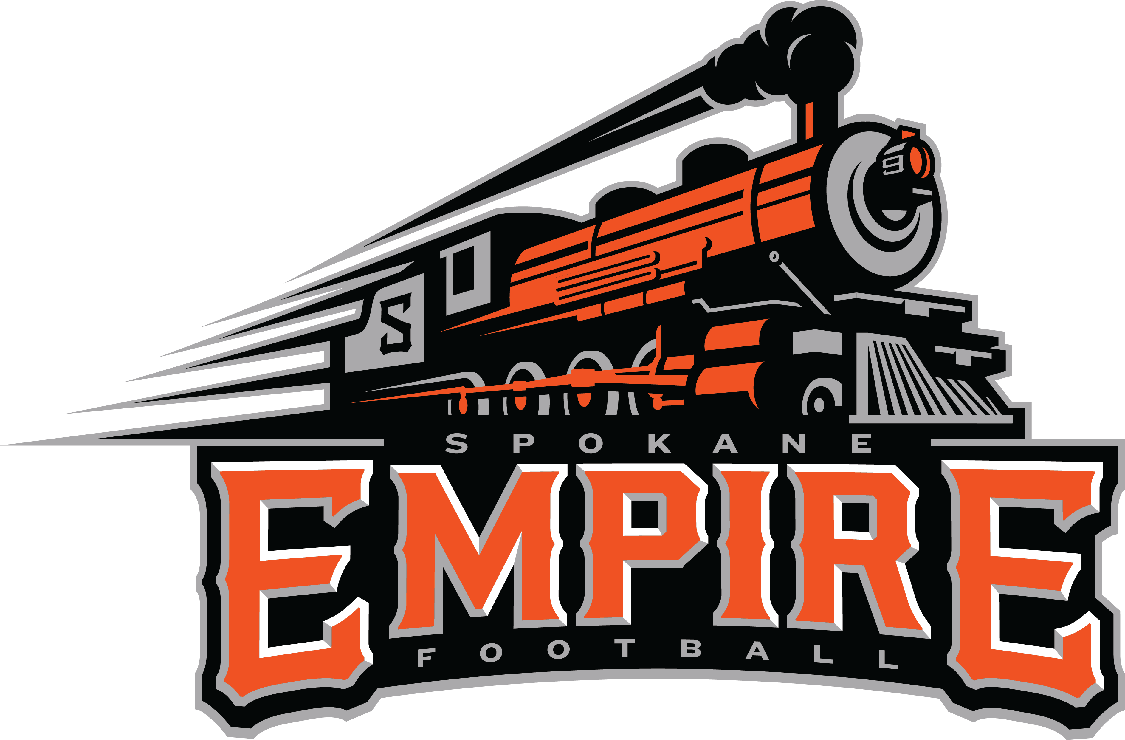 Download Spokane Empire Logo PNG Image with No Background - PNGkey.com