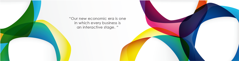 Homeabout Uscustomer Satisfaction - Customer Satisfaction Survey Banner ...