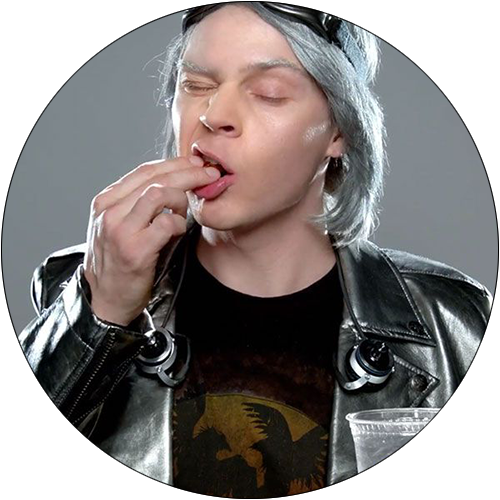 Download Quicksilver Pin - Quicksilver PNG Image with No Background ...