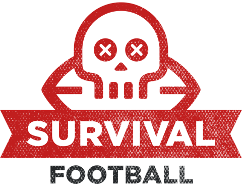 Download Yahoo Survival Football PNG Image with No Background - PNGkey.com