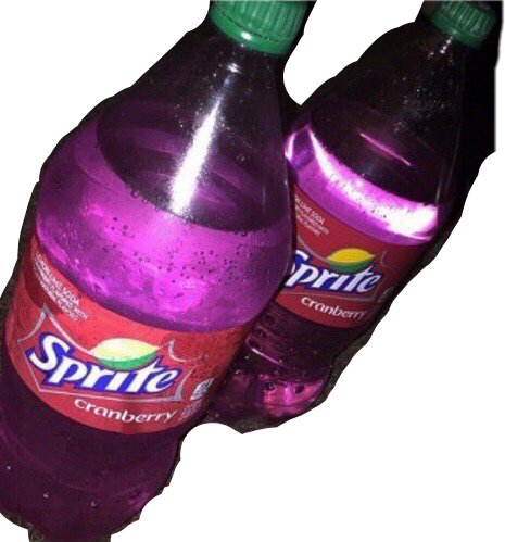 Activist Codeine - Free Transparent PNG Download - PNGkey