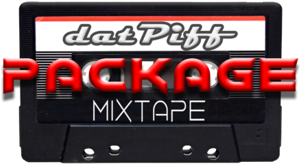 Boost Any Datpiff Mixtape - Gadget - Free Transparent PNG Download - PNGkey