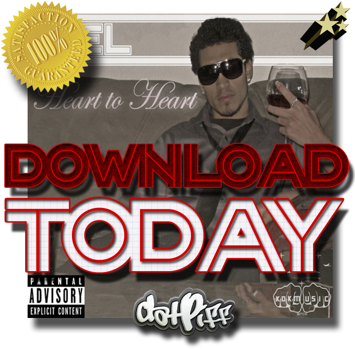 Download Download Mixtape - Parental Advisory PNG Image with No ...