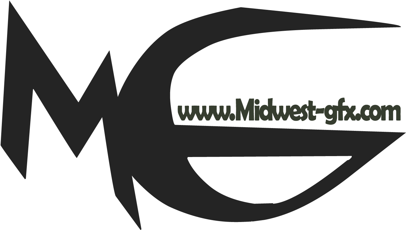 Download Designed By Logo Large - Logo PNG Image with No Background ...