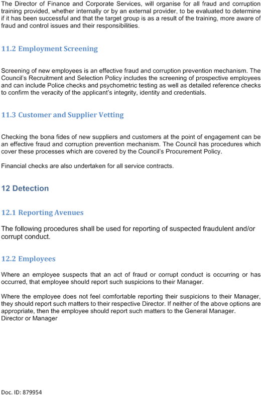 Download Smart Rg Sr350n Manual Ebook Rh Smart Rg Sr350n Manual ...