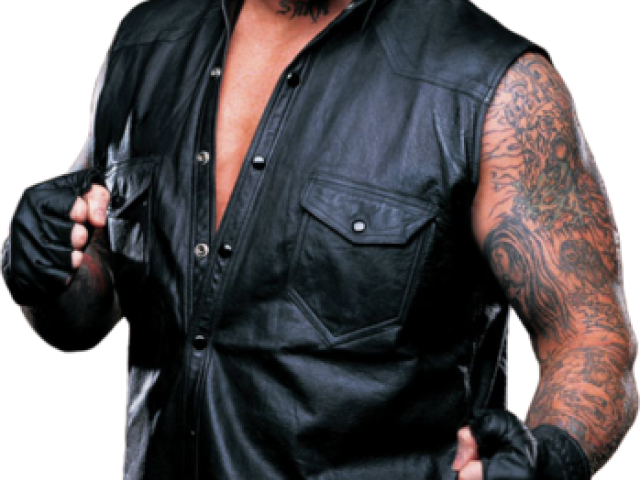 Download Undertaker Png Transparent Images - Undertaker Wwf PNG Image ...