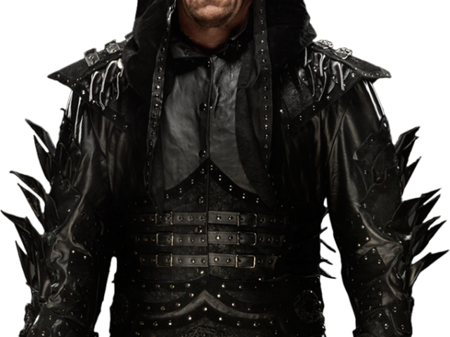 Download Undertaker Png Transparent Images - Undertaker Wwe PNG Image ...