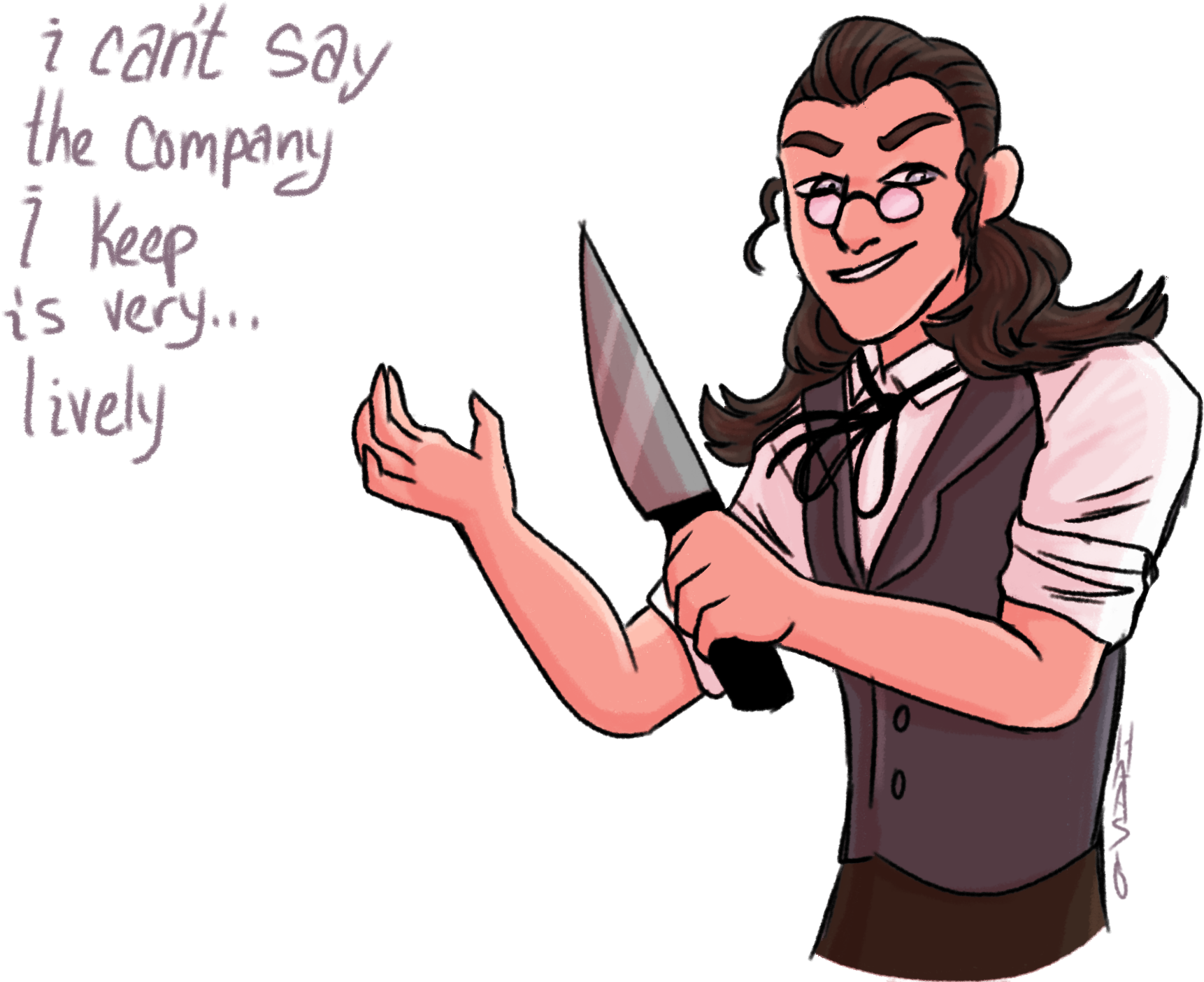 Fan Artthe Undertaker - The Undertaker - Free Transparent PNG Download ...