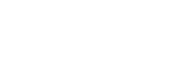 Dying Light Logo Png Vector Transparent Library - Dying Light Title ...