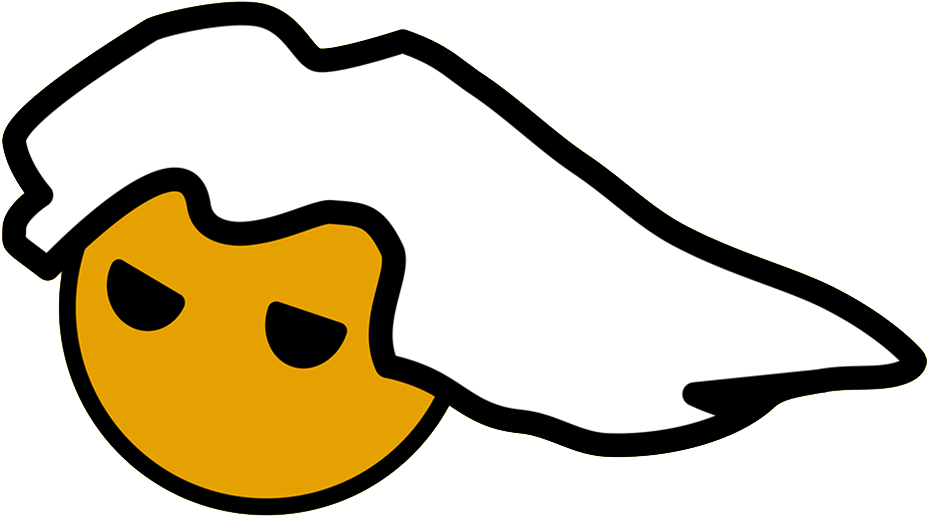 Pc Master Race Png - Pc Master Race Logo - Free Transparent PNG ...