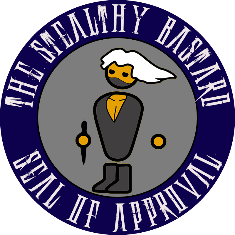 Download Christmas Sweater Style Pcmr Banner Concept - Lithuanian ...