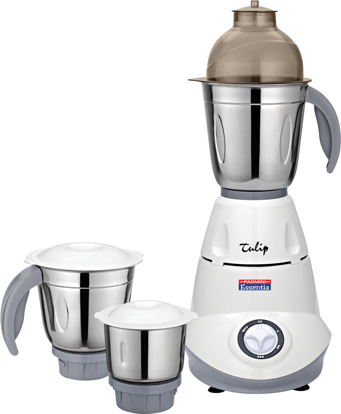 Download Mixer Home Png PNG Image with No Background - PNGkey.com