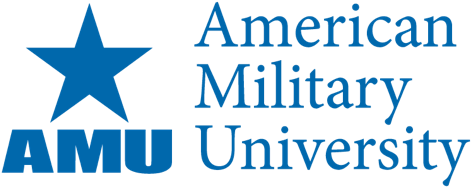 Download American Military University - Online College Courses America ...