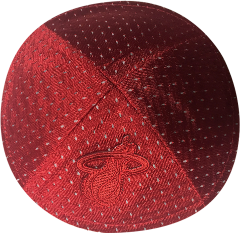 Download Miami Heat Red - Miami PNG Image with No Background - PNGkey.com