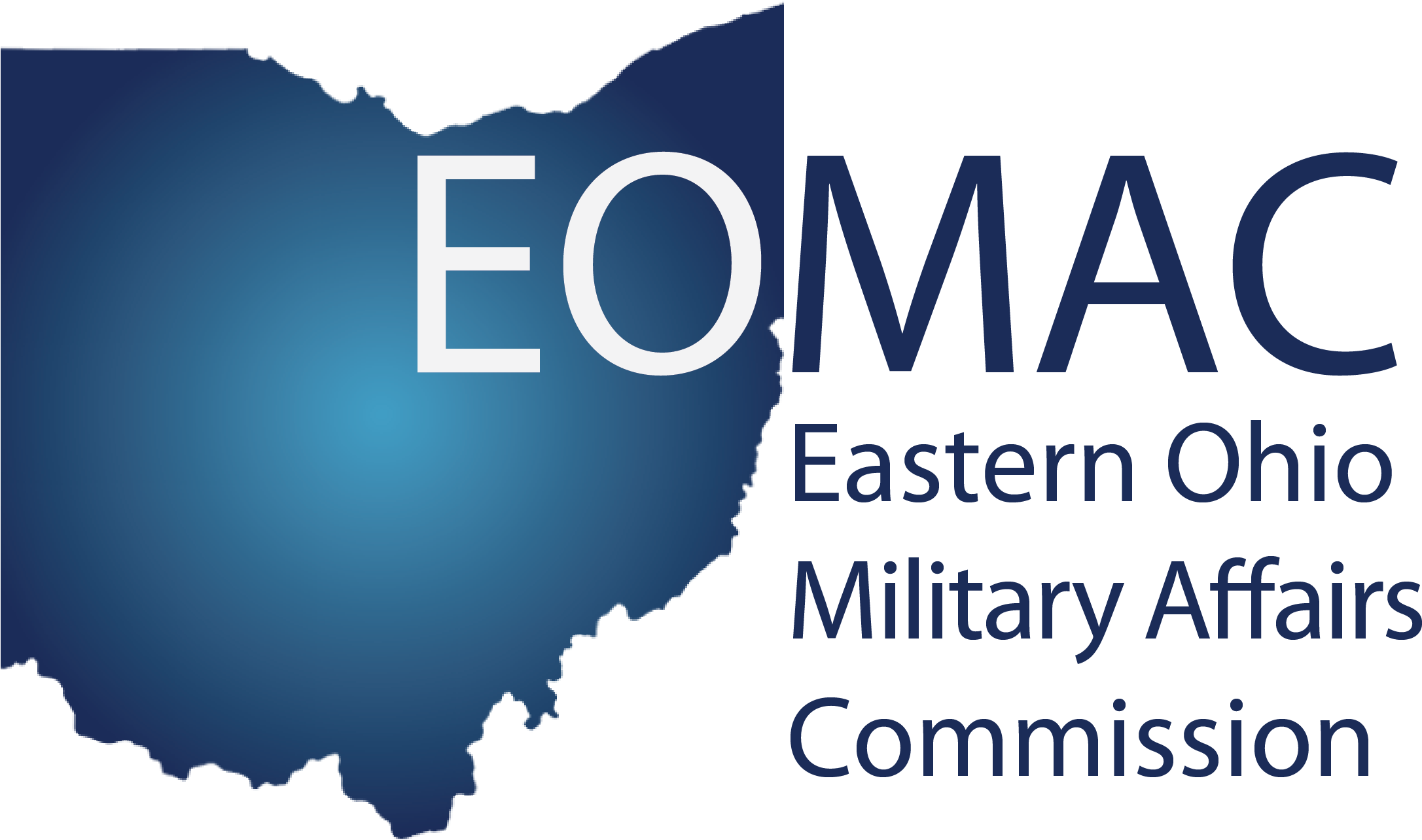 Download Eomaclogo - Ohio Senate Districts PNG Image with No Background ...