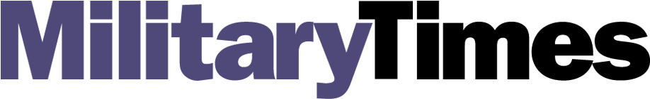 Download Military-logo - Army Times PNG Image with No Background ...