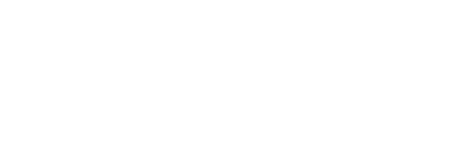 Download Ps4 Logo White Transparent PNG Image with No Background ...