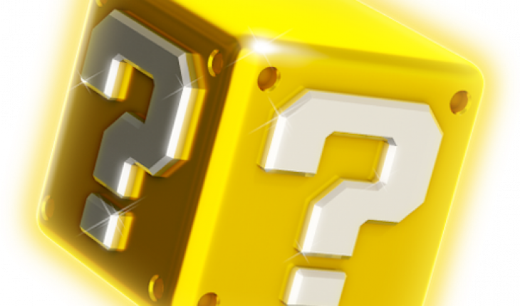 Minecraft Lucky Blocks Png - Free Transparent PNG Download - PNGkey