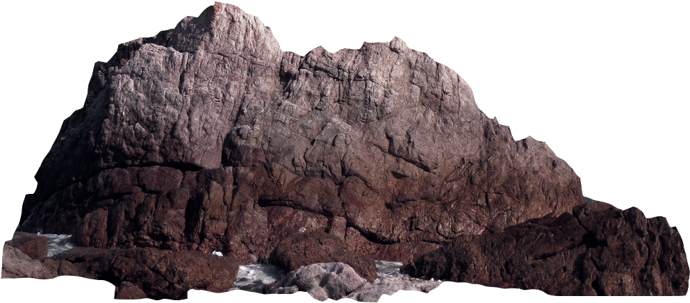 Download Rock Clip Art Png - Rock PNG Image with No Background - PNGkey.com