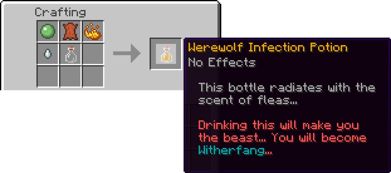 Download It Is Unknown As Of Yet Where They Might Be Lying Around ...