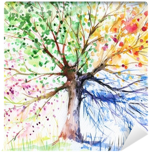 Download Castorama Obrazy Na Ścianę PNG Image with No Background ...