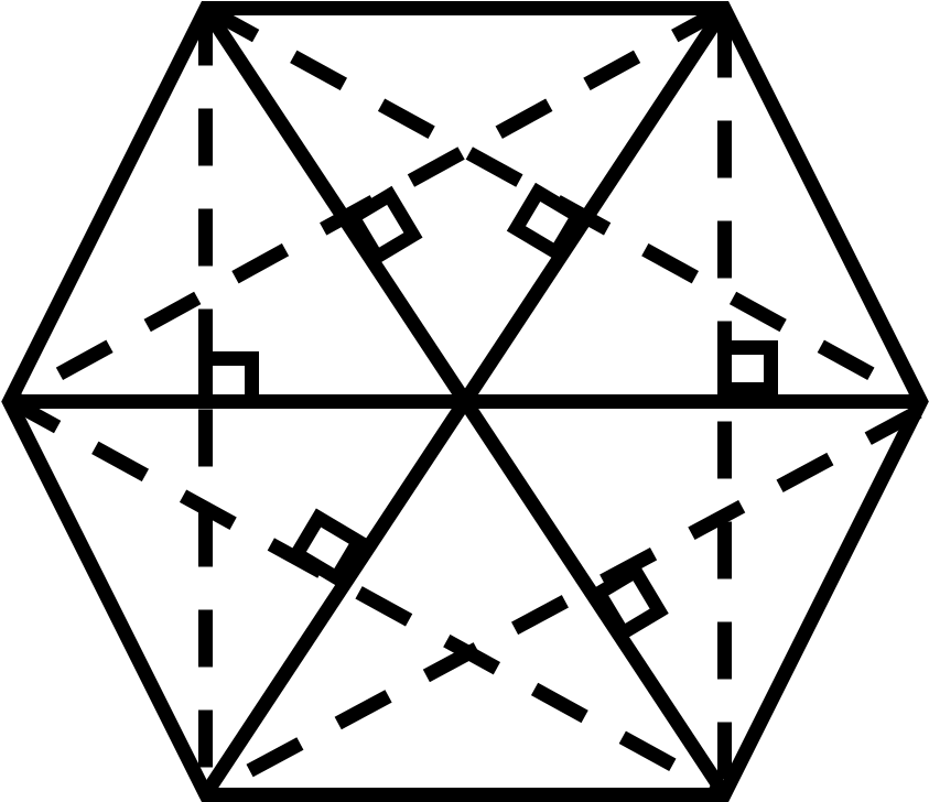 Download 14 - Triangle PNG Image with No Background - PNGkey.com