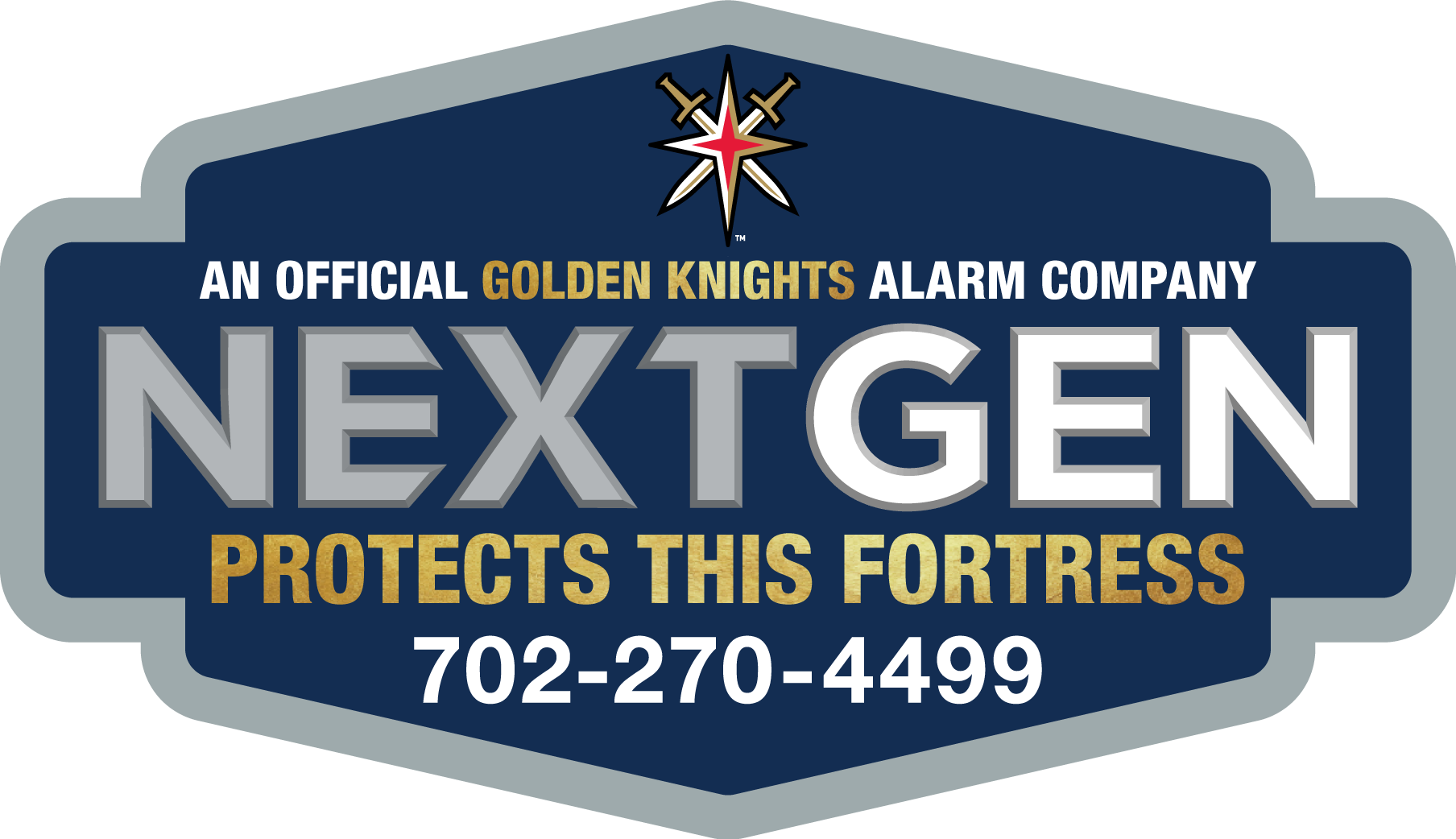 Download Nextgen Logo - School PNG Image with No Background - PNGkey.com