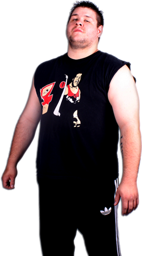 Download Kevin Steen - Active Shirt PNG Image with No Background ...