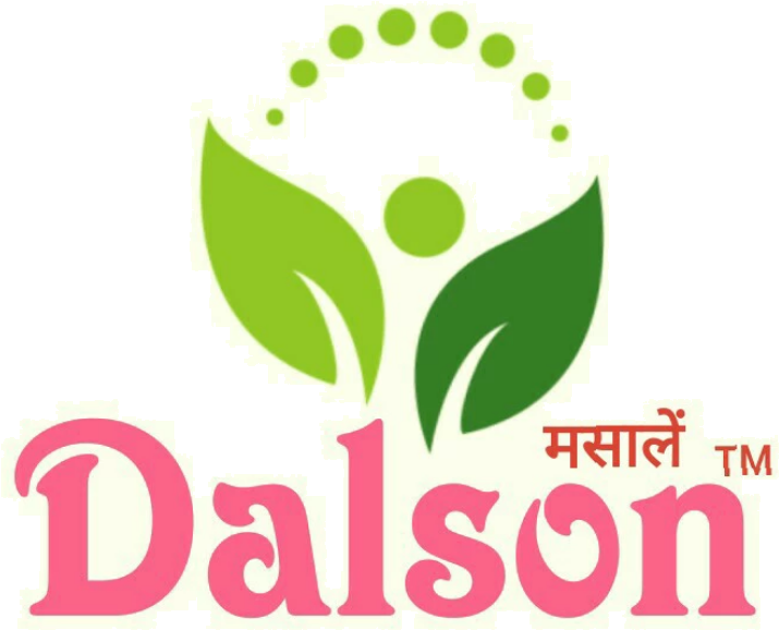 Download Dalson Spices - Disney Princess Mom Dad All Family PNG Image ...