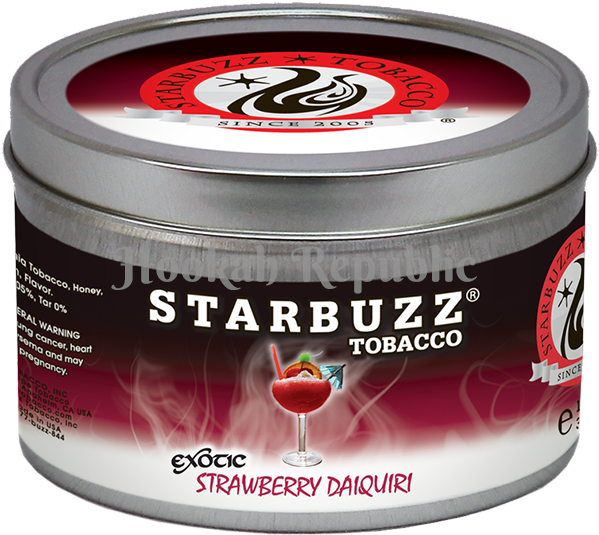 Download Pina Colada - Starbuzz Passion Fruit Mojito PNG Image with No ...