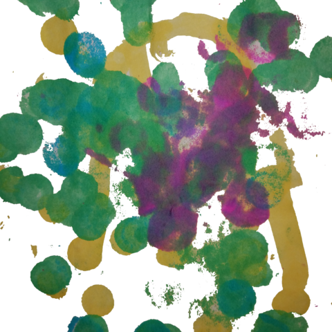 Download Rainbow Bash - Rainbow PNG Image with No Background - PNGkey.com