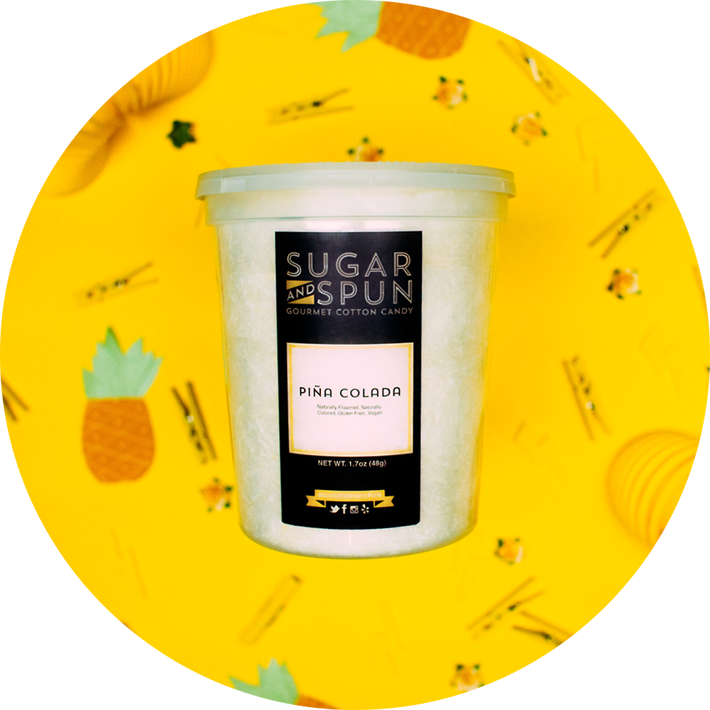 Download Pc Cir-v2 PNG Image with No Background - PNGkey.com