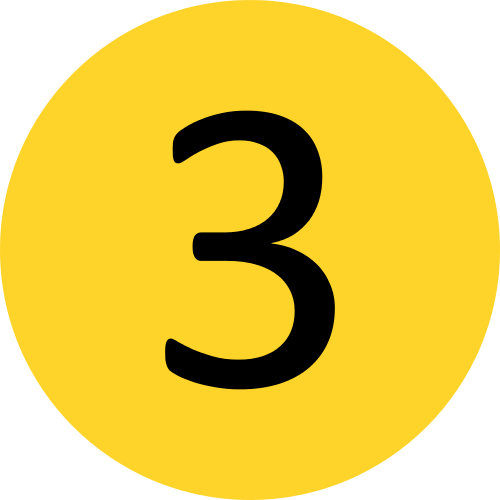 Download Computing Engine - Number 3 Png Icon PNG Image with No ...