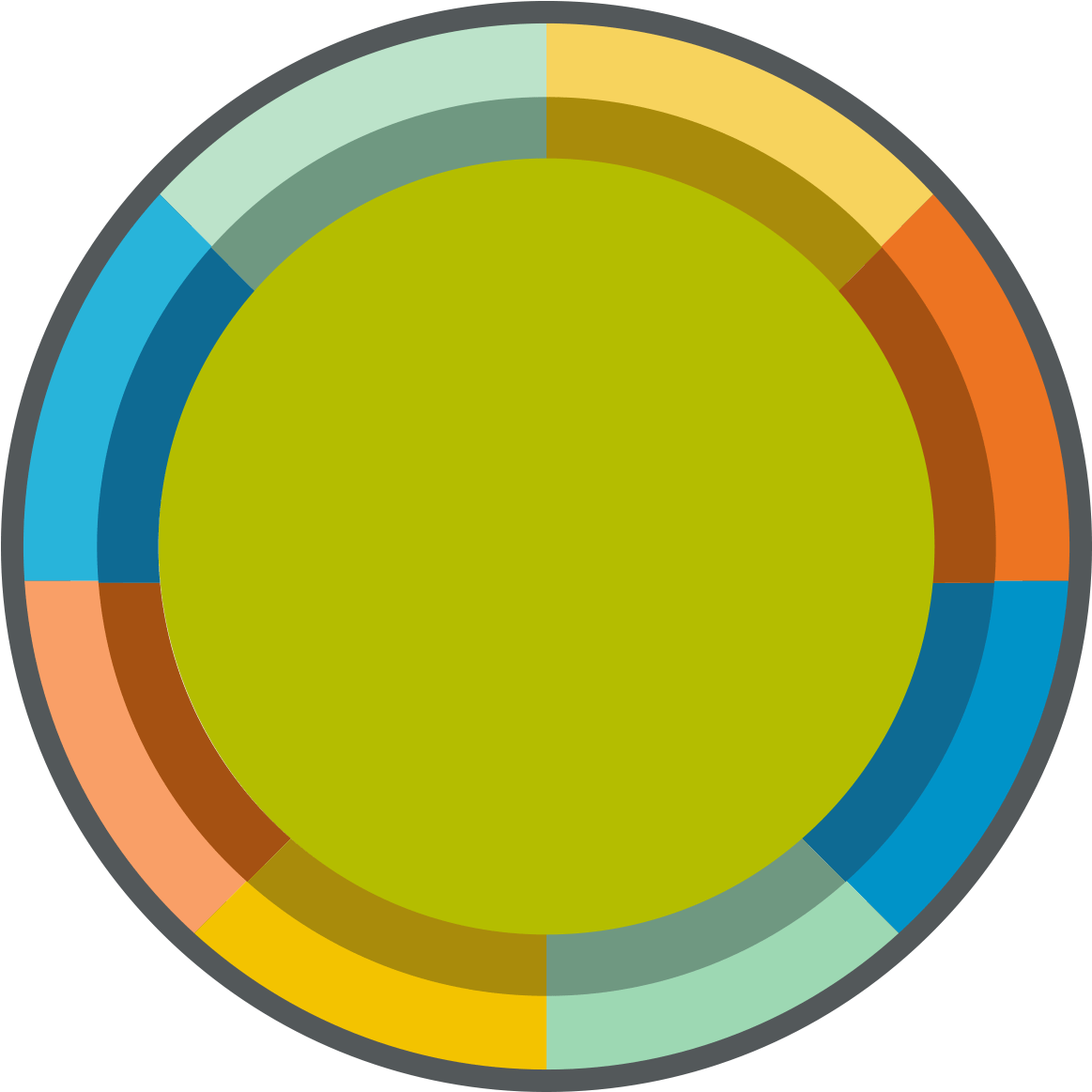 Download Circle PNG Image with No Background - PNGkey.com