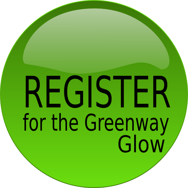 Download How To Set Use Green Register Button Svg Vector PNG Image with ...