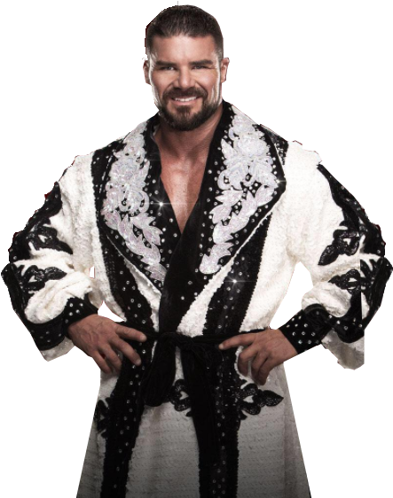 Download Bobby Roode - Wwe Bobby Roode Png PNG Image with No Background ...