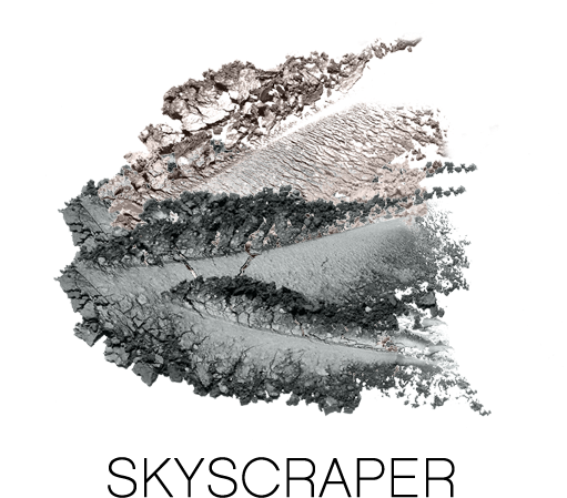 Download Matte Shadow Duo - Shadow PNG Image with No Background ...