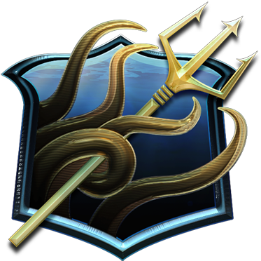 Download [ Img] - Call Of Duty Black Ops 2 Prestige PNG Image with No ...