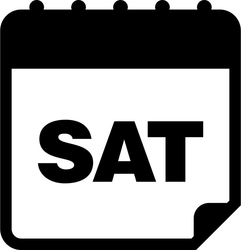 Download Png File - Tuesday Calendar PNG Image with No Background ...