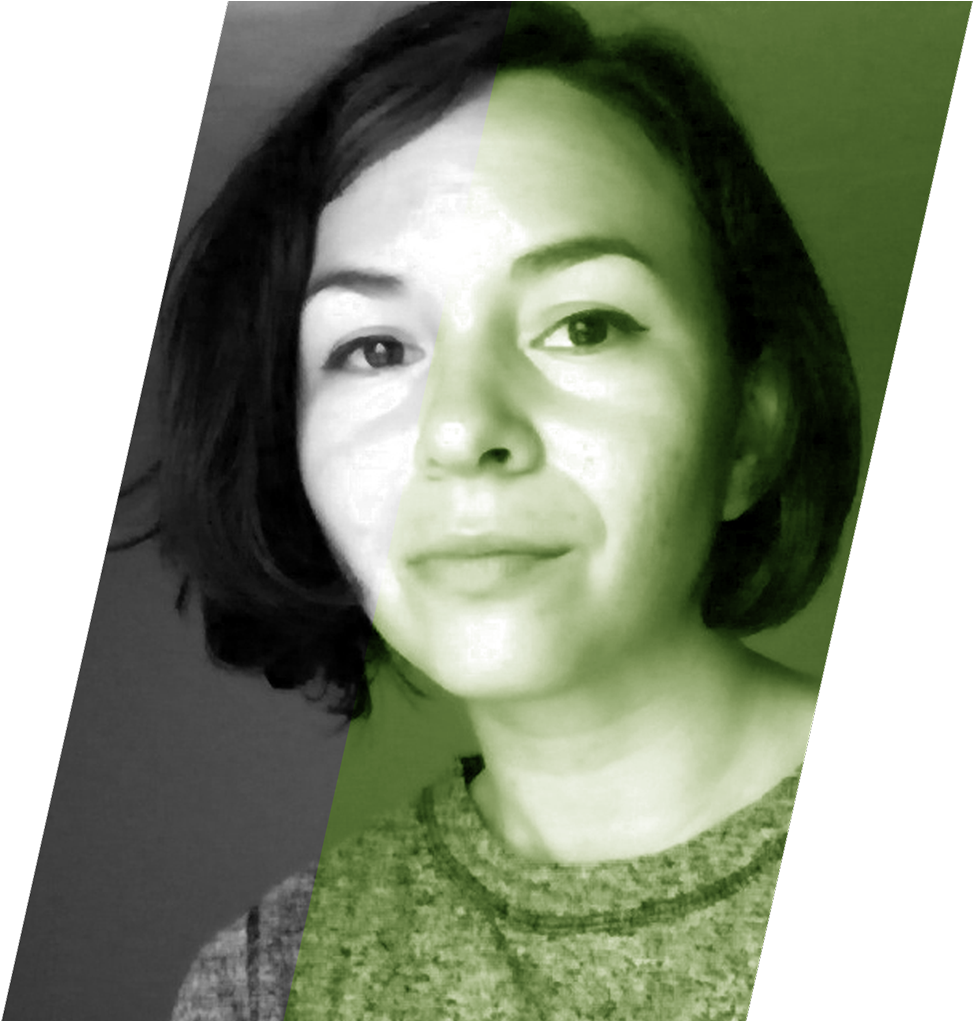 Sheree Renée Thomas - Liz Mayorga - Free Transparent PNG Download - PNGkey