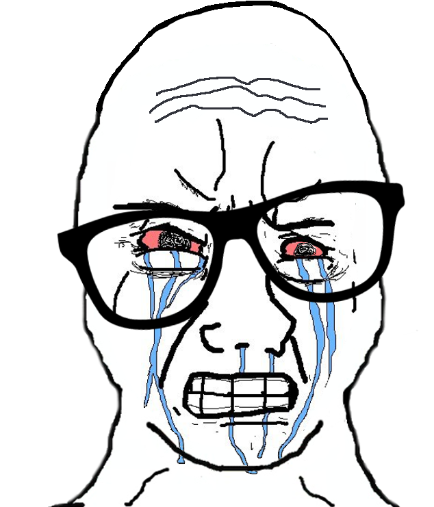 Download Post - Give Me A Tissue PNG Image with No Background - PNGkey.com