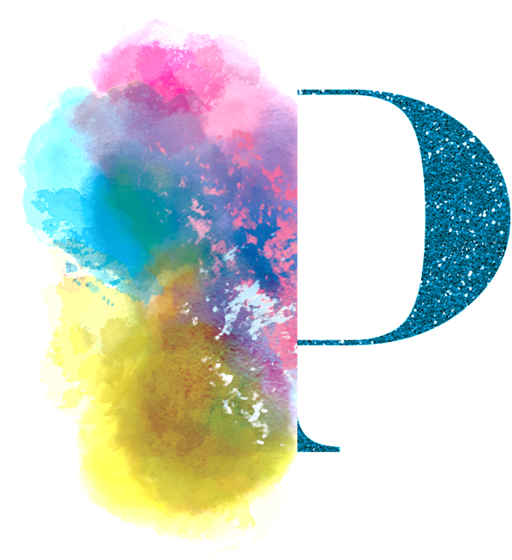 Download Cui Flower Powder Transparent Decorative Material - Art PNG ...